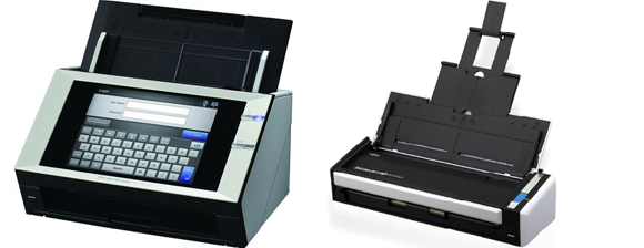 Accessories - Fujitsu Vietnam